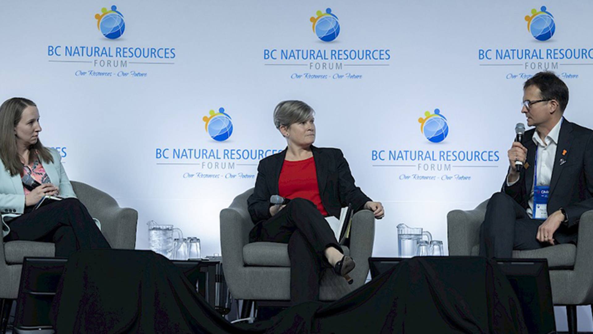 News and events | Choose BC Hydro